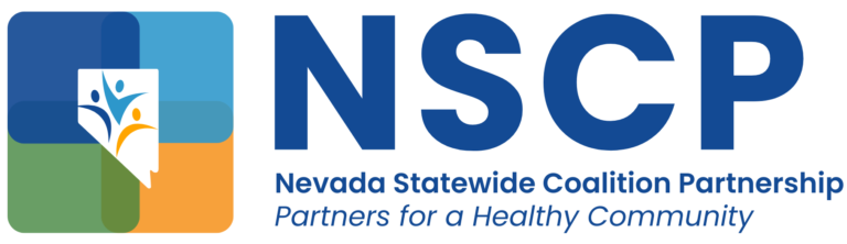 Home - Healthier Nevada